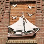 Visit Urk: an Authentic Hidden-Gem + Urk Festival (Urkerdag ...