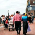 Visit Urk: an Authentic Hidden-Gem + Urk Festival (Urkerdag ...