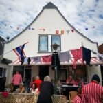 Visit Urk: an Authentic Hidden-Gem + Urk Festival (Urkerdag ...